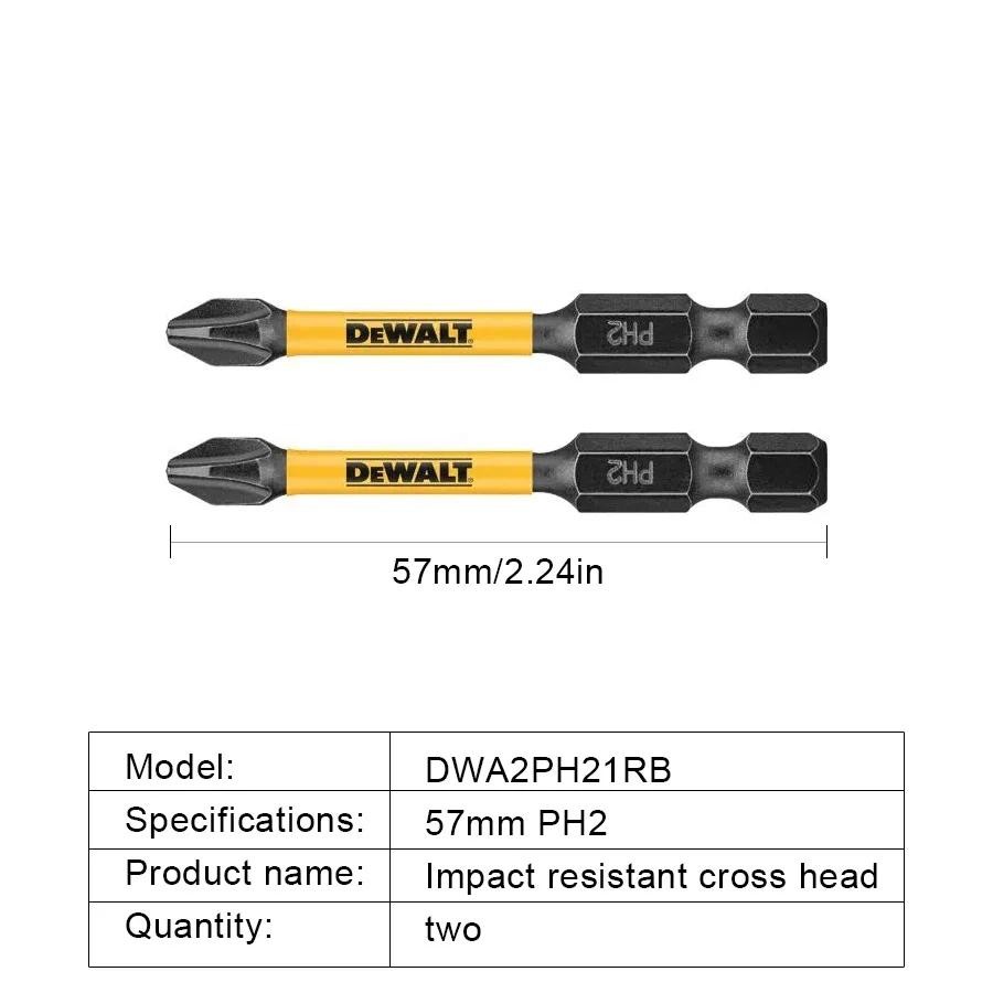 Dewalt Bits Magnetic Bit Tip Holder อุปกรณ์เครื่องมือไฟฟ้า DWA3PH3IRB ...