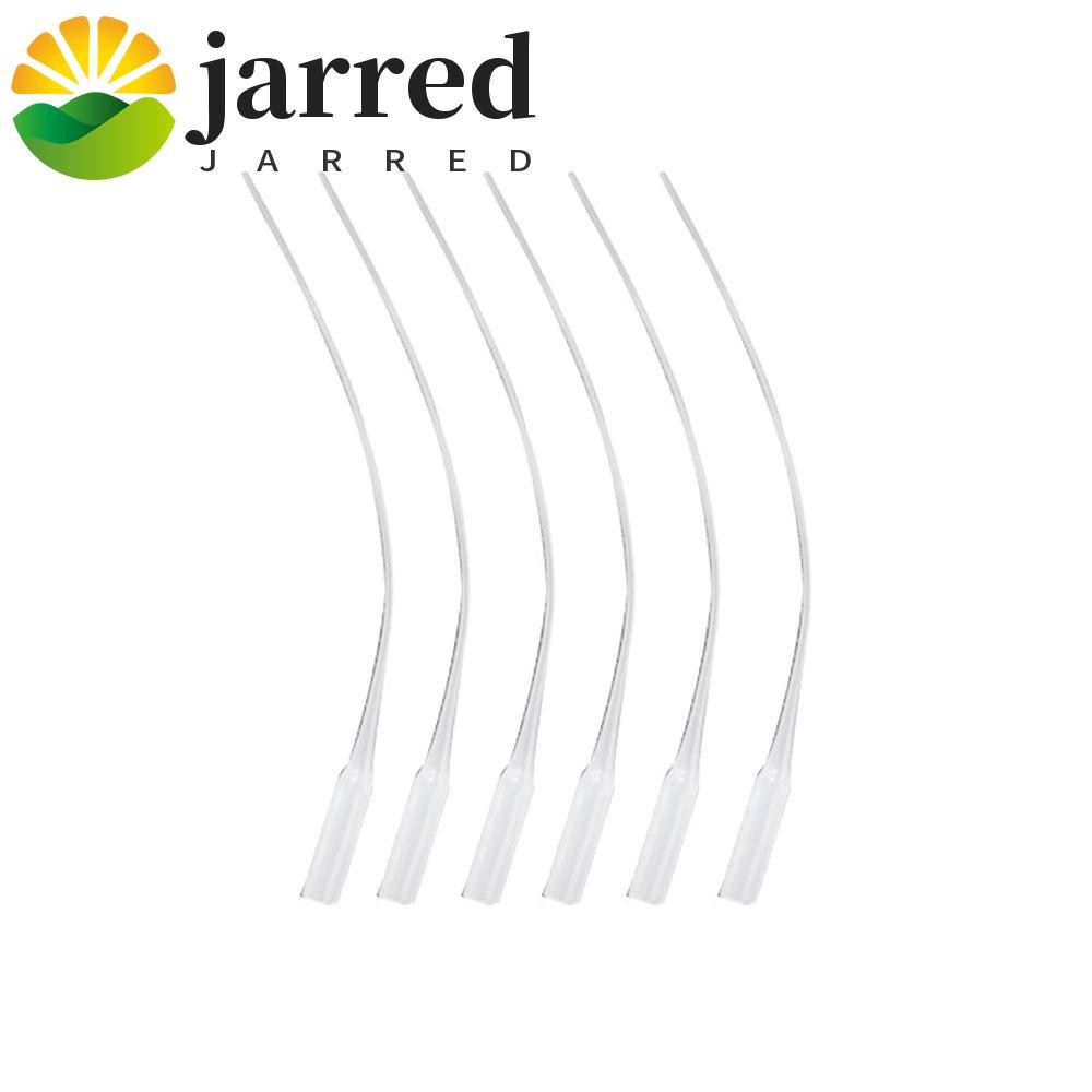 Jarred กาว Extender กาวขวด 100 ชิ้น Dropper เครื่องจ่ายกาว Lab ...