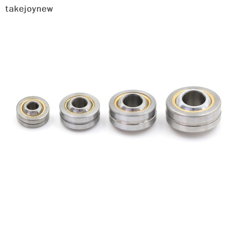 [takejoynew] แบริ่งทรงกลม GEBK6S GEBK8S GEBK10S GEBK12S KLB | Shopee Thailand