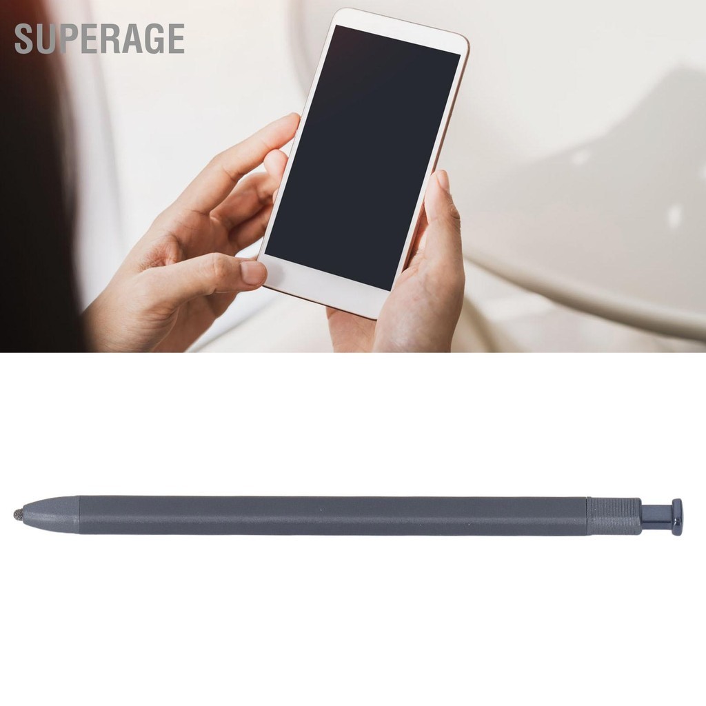 Superage ปากกาสำหรับหน้าจอสัมผัสการเขียนสมาร์ทโฟน Touch ปากกาสำหรับ TCL ...