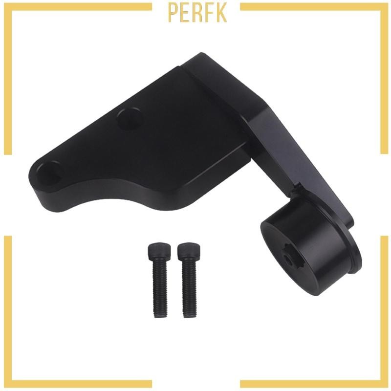 [Perfk] อะไหล่ตัวปรับความตึงสายพานไทม์มิ่ง CNC H22 H2b | Shopee Thailand