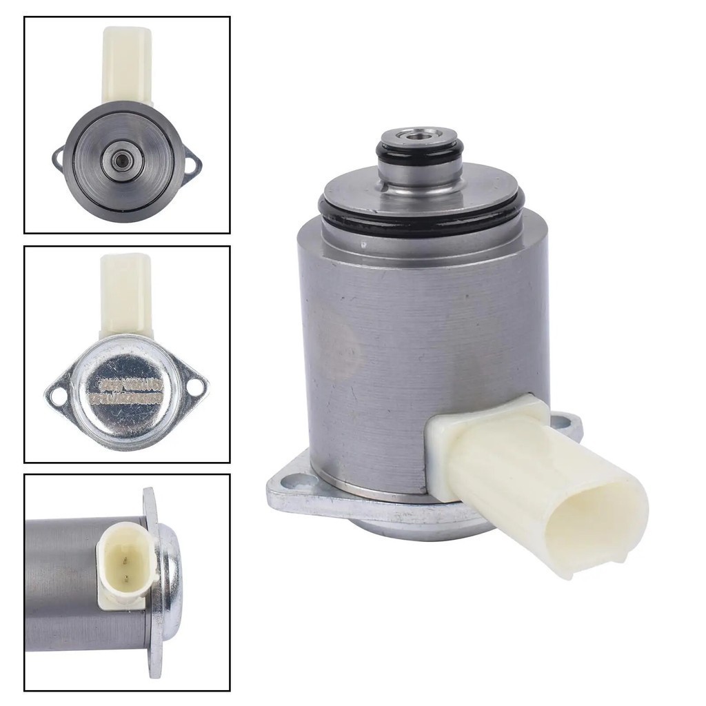 QP03 Power Steering Servotronic Torque Converter for BMW 1-3-5-6-7er X1 ...