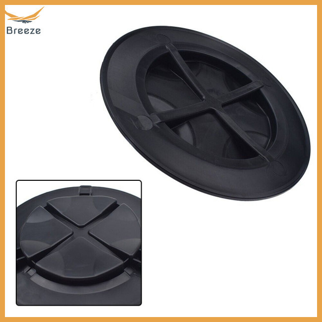 Breeze ฝาครอบหลอดไฟหน้ารถยนต์ 51772751776 เข้ากันได้กับ Bmw Mini Cooper ...