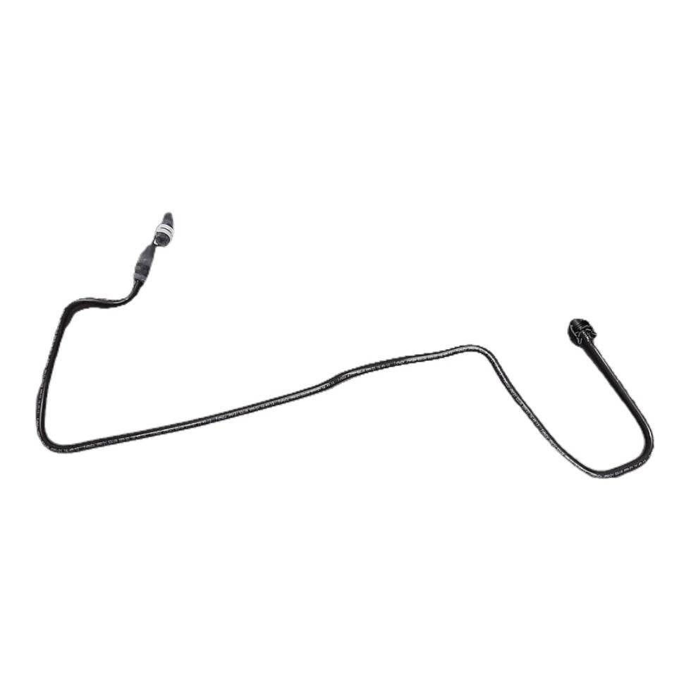 ส่งไว ท่อกระป๋องพักน้ำ สำหรับฟอร์ด (Ford) เฟียสต้า (Fiesta) [ของแท้ ...