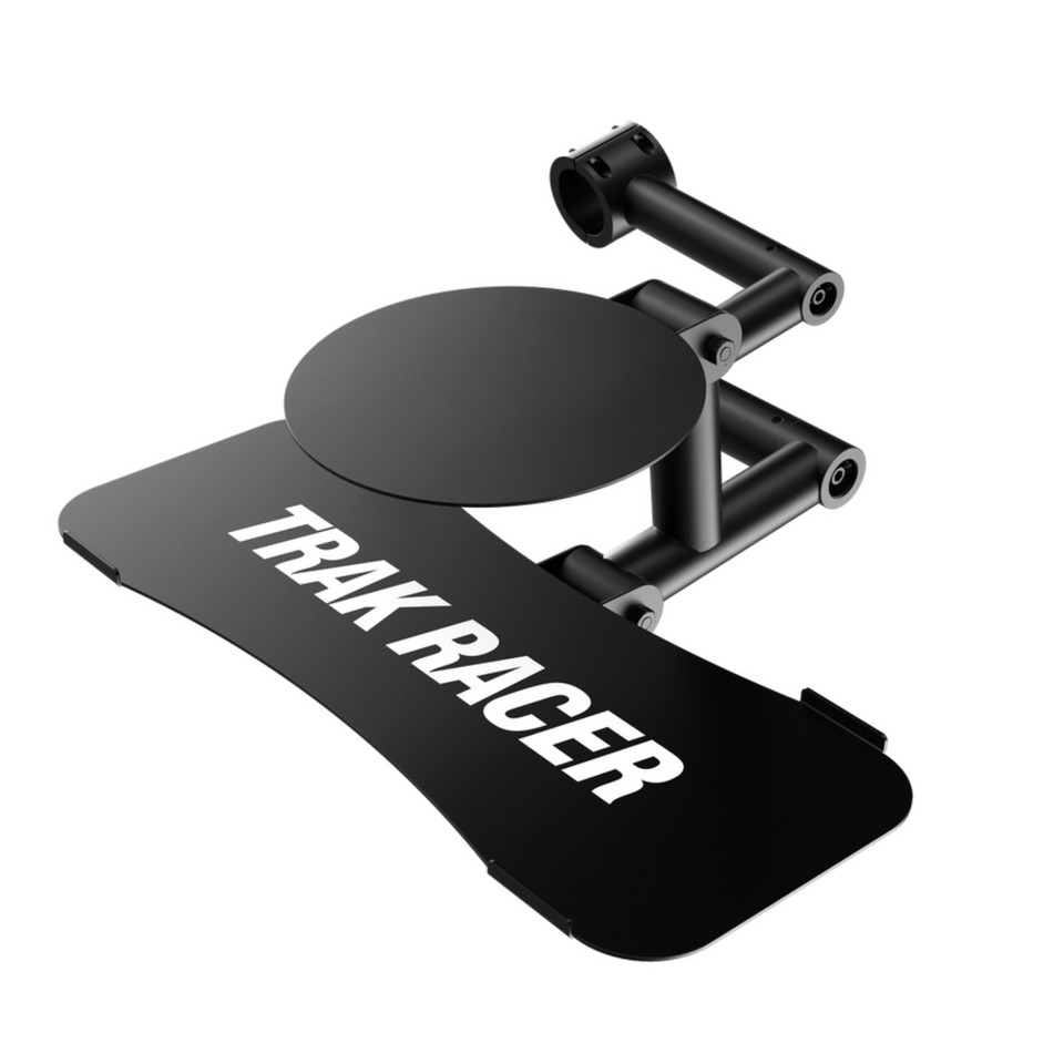 Trak Racer Keyboard and Mouse mount new TR8 and F1 | Shopee Thailand