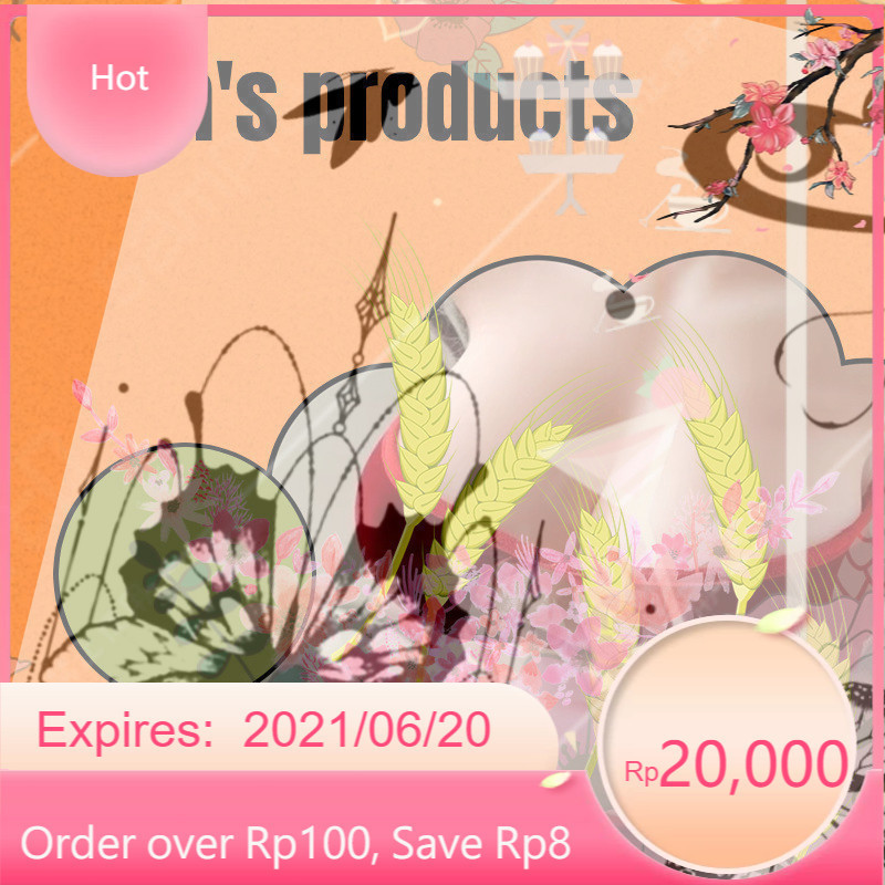 Cod silicone toy xx nerve and durable xxxx makes myself happy I B1XXXX ...