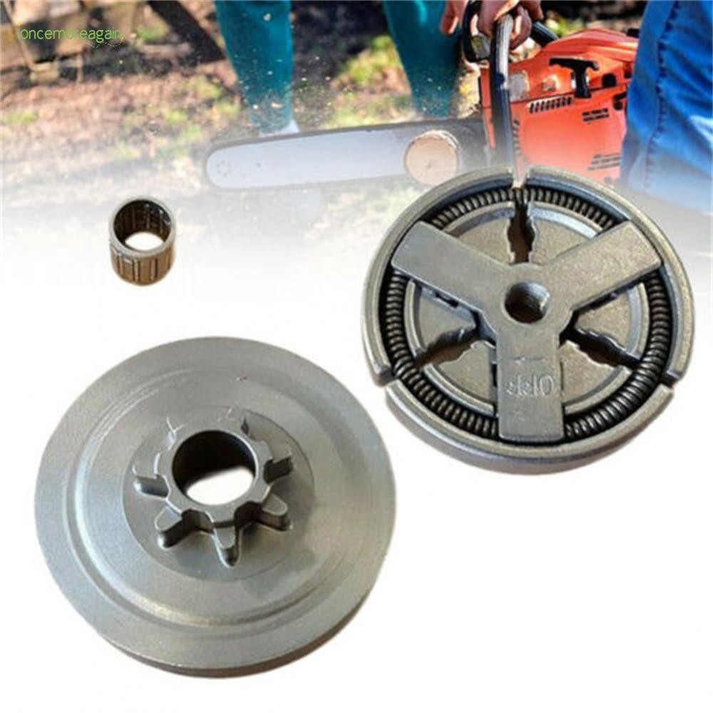 กลองคลัทช์ 4500/5200/5800 45CC/52CC/58CC อุปกรณ์เสริมสําหรับลูกโซ่จีน Part | Shopee Thailand