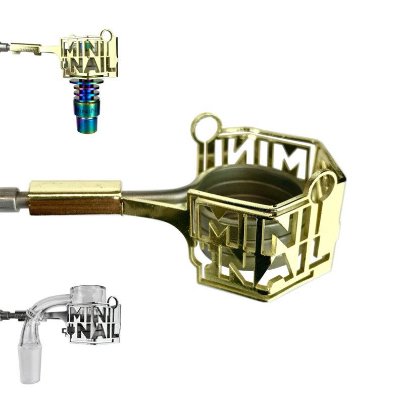 Mininail - Heater Coil Guard | Shopee Thailand