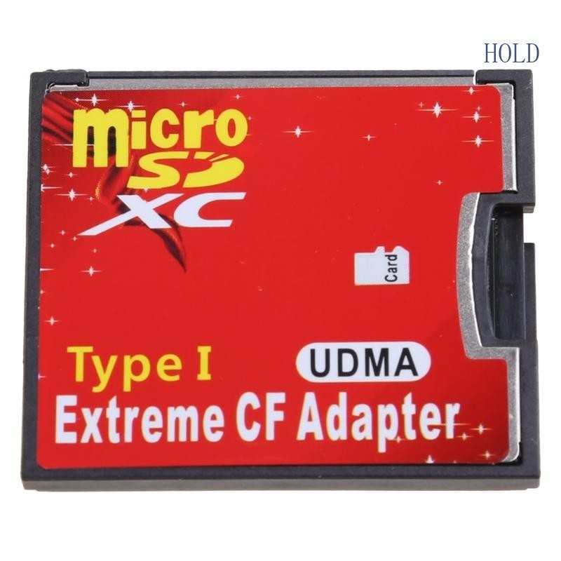 เครื่องอ่านการ์ด ACE UDMA เป็น Extreme Compact Flash Type I Converter ...