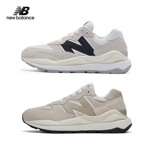 ช้อป New Balance 5740 ง่าย ๆ บน Shopee | มิ.ย. 2024