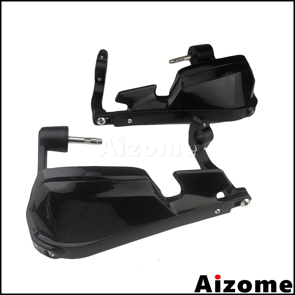 AI Motorcycle Handguards For BMW R1200GS LC ADV 2014-2017 F650GS 08-12 ...