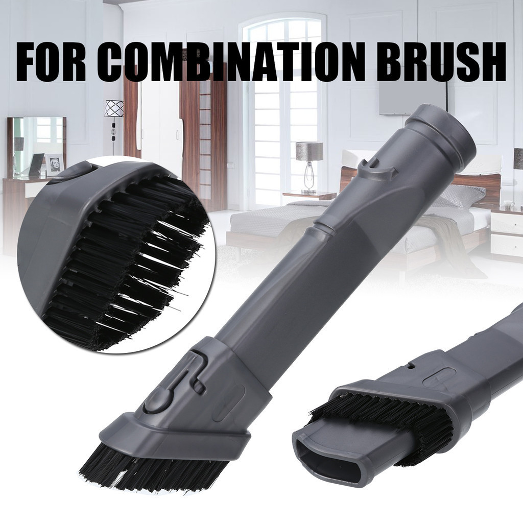 เครื่องมือแปรง สําหรับ Dyson DC22 DC24 DC25 DC27 DC33 DC40 DC41 DC50 V6 ...