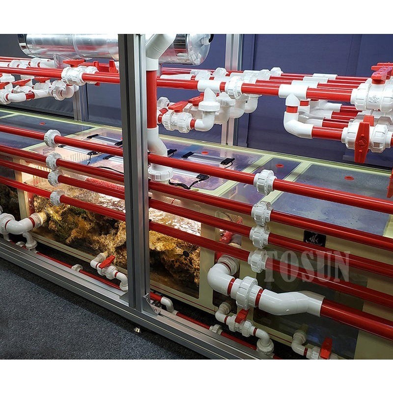 กาวปะ กาวทาท่อ U-PVC 100ml. คุณภาพสูงทนทางต่อแรงดัน กาวทาท่อ PVC ยี่ห้อ ...