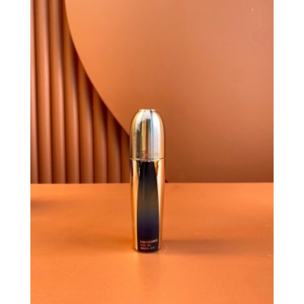 ใหม่ Gu Yuting Orchid Zoneng Revitalizing and Lifting SuperEssence 30ml ...
