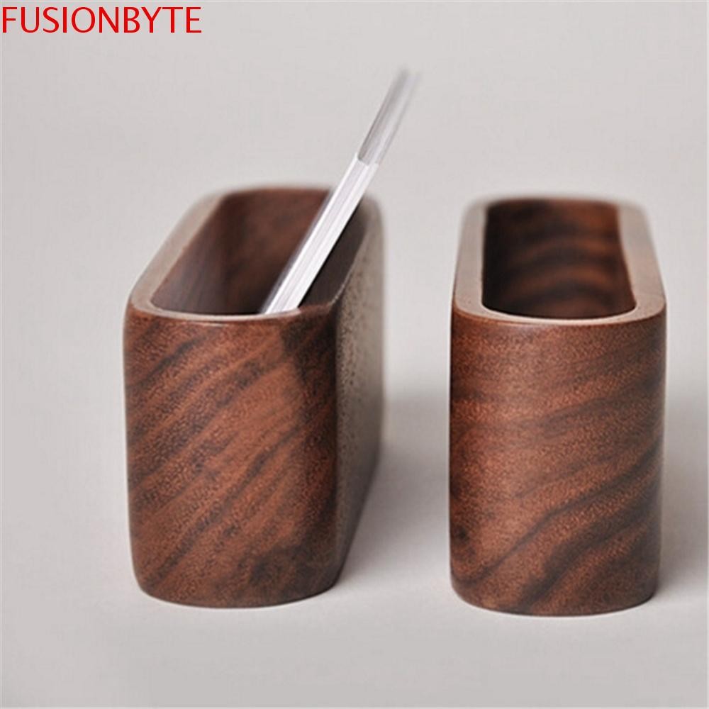 Fusionbyte Card Display Holder Memo ตารางปฏิบัติ Organizer ตกแต่ง Filing Note Storage กล่อง ...
