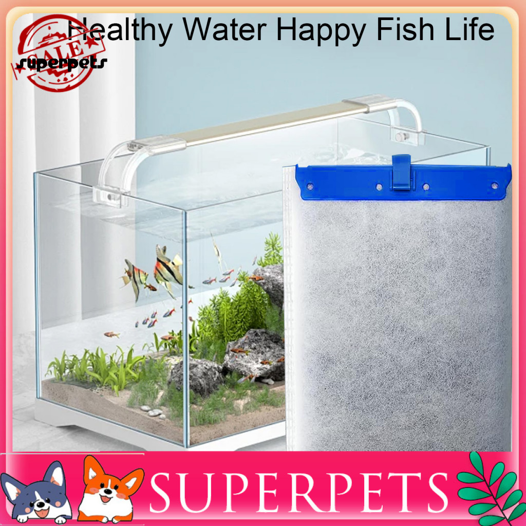 ตัวดูดซับความปลอดภัยน้ํา Treated Zeolite Filter Cartridge 6pcs Zeolite ...