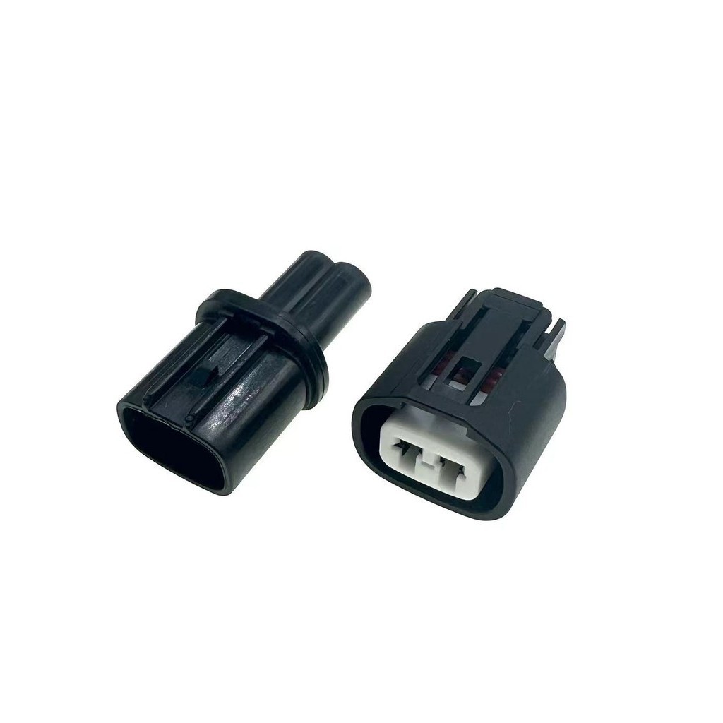 6189-0706 สายตรวจจับเบรกเซ็นเซอร์ ABS 90980-11900 DJ7022Y-2.3-11/21 ...