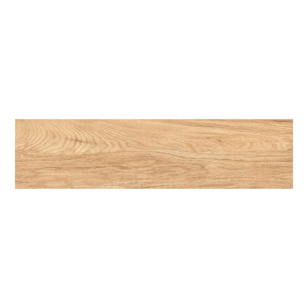 BOONPLUS กระเบื้อง DROVERE PINE (AGT612220R)15X60 CM | Shopee Thailand