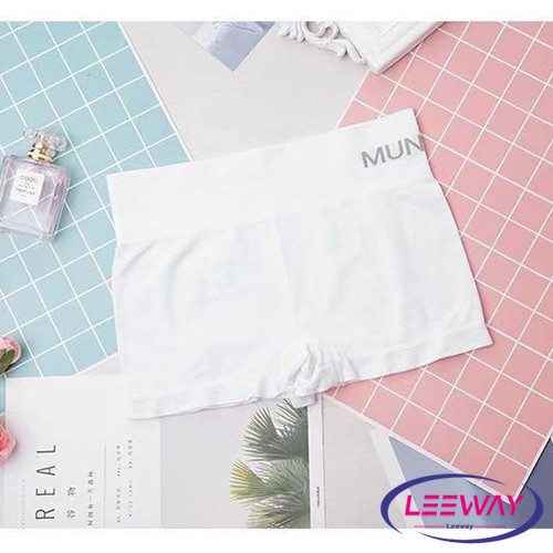 LW เครื่องอบเล็บเจล จิ๋วแต่แจ๋ว อุปกรณ์ทำเล็บ manicure lamp | Shopee ...