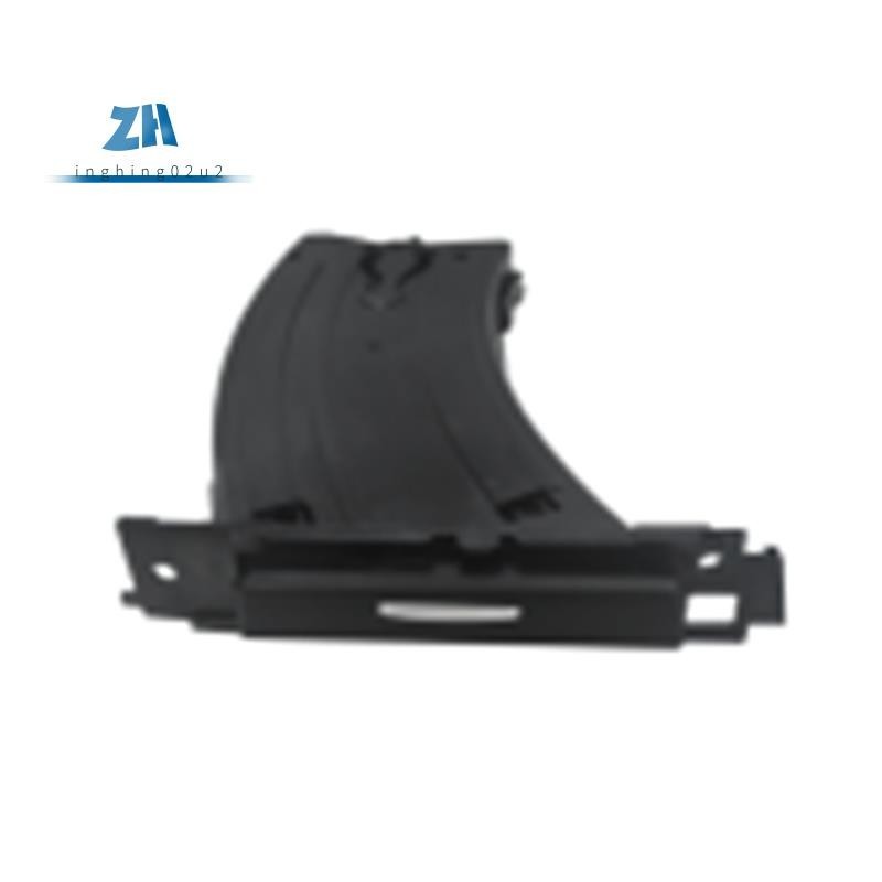 อะไหล่ที่วางแก้วแดชบอร์ดรถยนต์ ฝั่งขวา แบบเปลี่ยน สําหรับ BMW E90 2005 ...