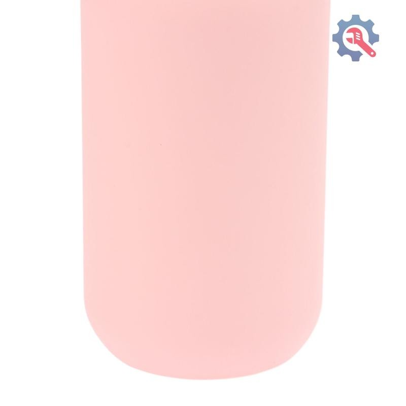 [GEX] 100ml-300ml PE แชมพูพลาสติกเจลอาบน้ําเครื่องจ่ายสบู่โฟมขวดรีฟิลฝาพับ/ปั๊มโลชั่นขวดเปล่า ...