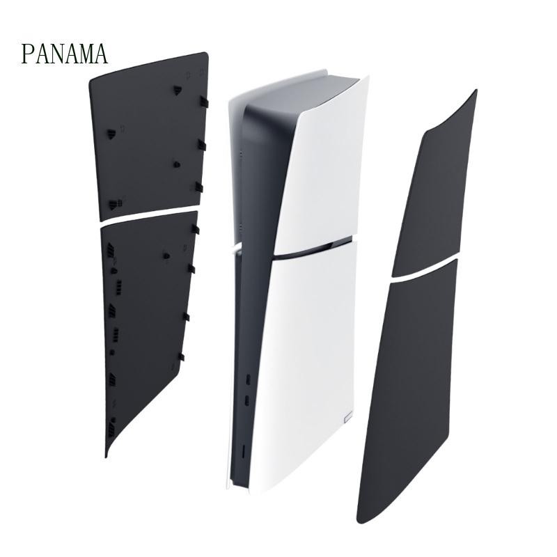 Nama เคสเกมคอนโซลดิจิทัล แบบแข็ง ป้องกันรอยขีดข่วน กันฝุ่น แบบเปลี่ยน ...