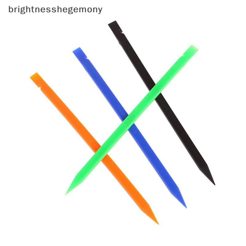 Bgth ชุดเครื่องมือซ่อมแซมโทรศัพท์มือถือ ป้องกันไฟฟ้าสถิตย์ 30 ชิ้น ...