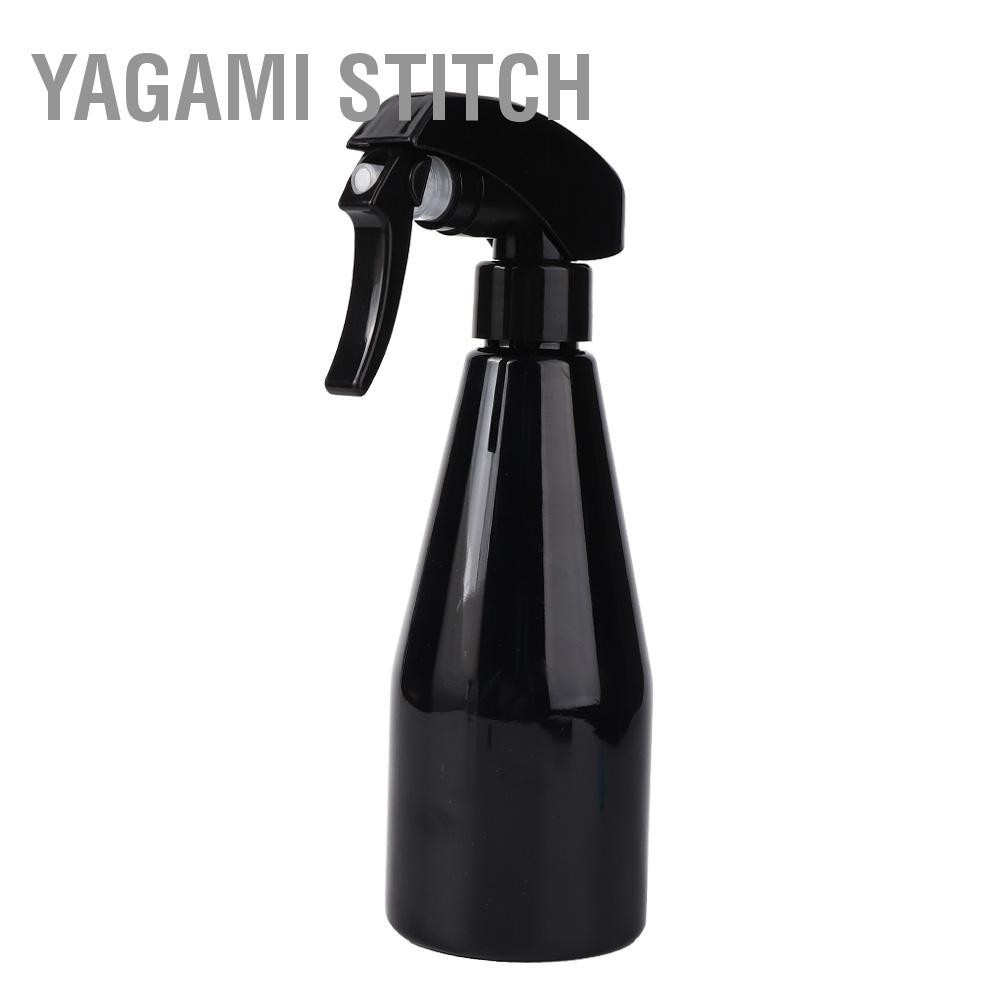 Yagami Stitch 1 PC 300ml TATTOO สเปรย์ขวดอุปกรณ์เสริมทำความสะอาด ...