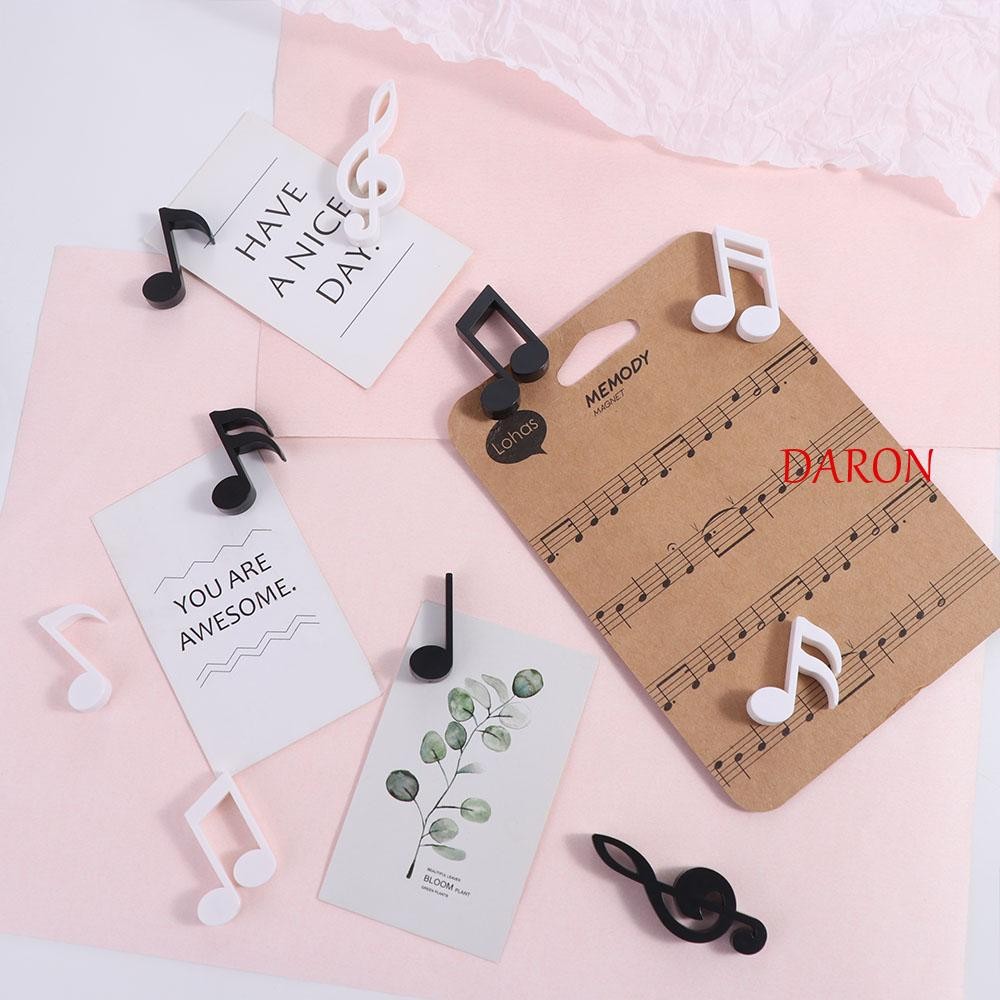 Daron ข้อความสติกเกอร์ Home Decor Locker ตกแต่งห้องครัวสร้างสรรค์ ...