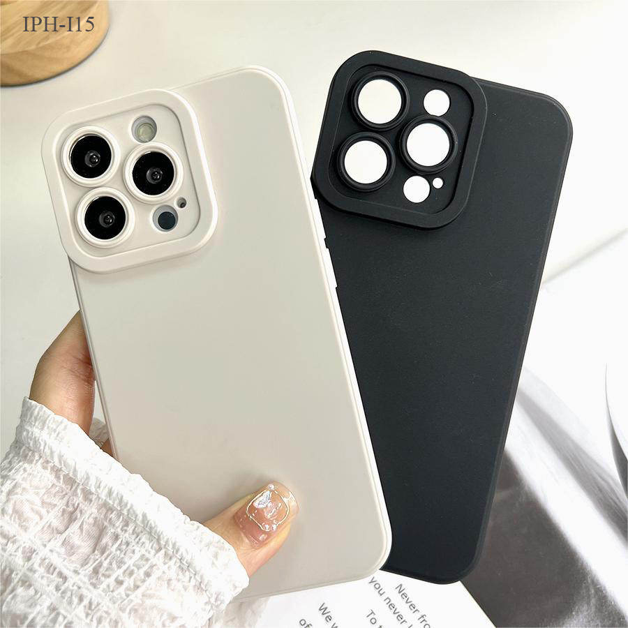 IPhone 16 15 14 13 12 11 8 7 X XS XR SE Plus Pro Max 2020 2022 เคสไอโฟน ...