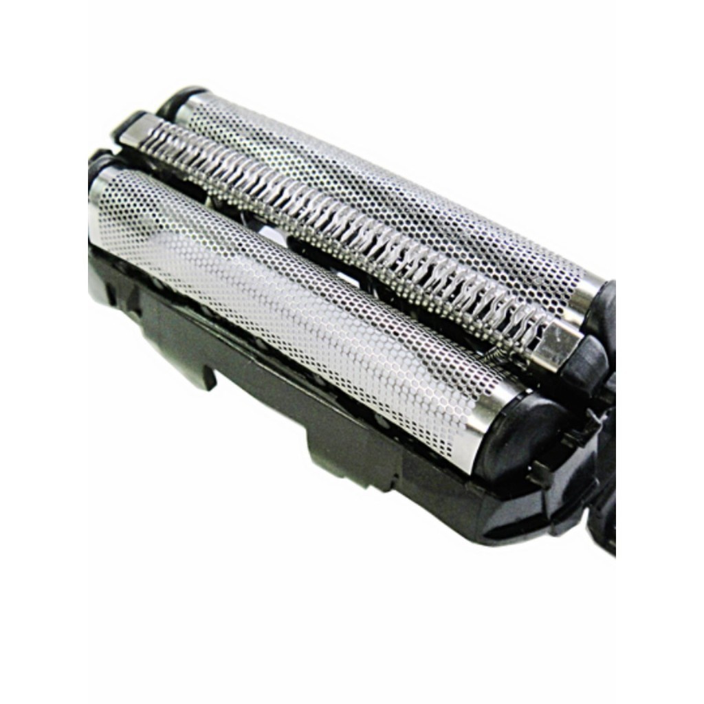 Panasonic Razor ES-LM34 LM35 MT22 RM31 RM33 ES8113 ES8109 มีดตาข ่ ายตา ...