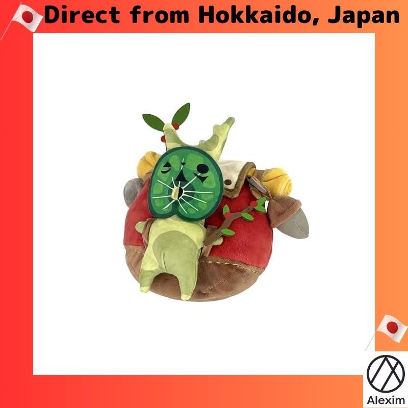 [Direct from Japan]Sanbei Trading Legend of Zelda Tears of the Kingdom ...