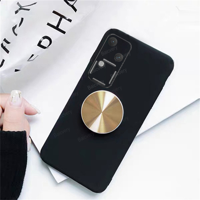 Vivo V30 5G V2318 เคสโทรศัพท์มือถือ แม่เหล็ก ที่วางโทรศัพท์มือถือ ขยาย ...