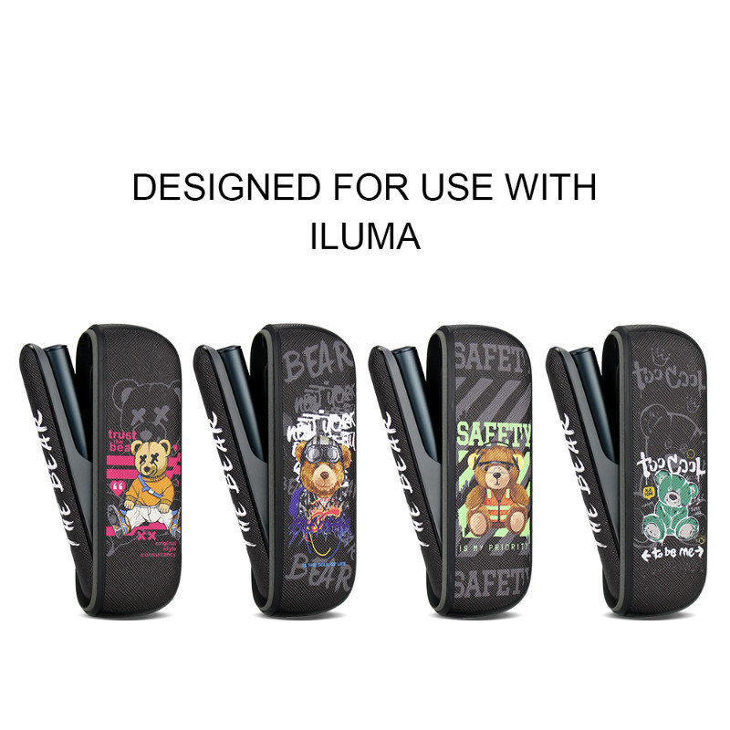เคสป้องกัน สําหรับ IQO ILUMA IQO ILUMA Prime | Shopee Thailand