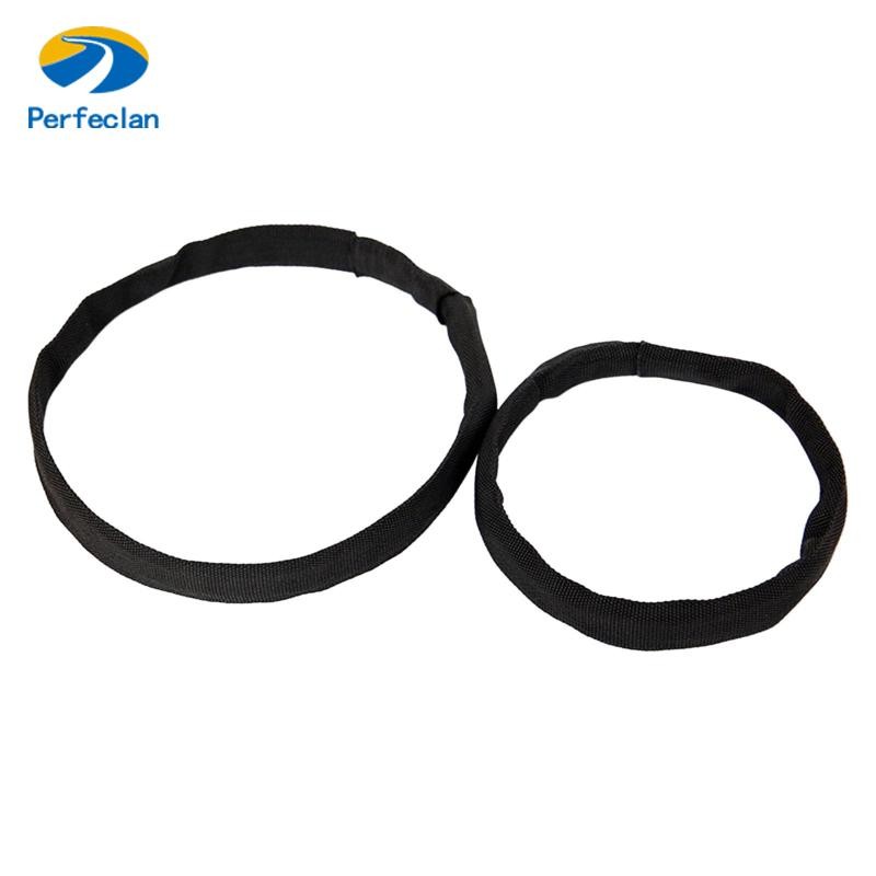 Perfeclan Diving Tank Hoop sidemounted Stage Bottle Rigging Band เข็ม ...