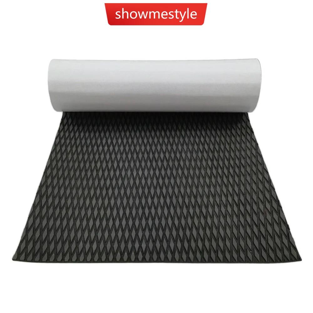 SES Eva Traction โฟมกระดานโต้คลื่น Jet Skis Pads Anti Skid SUP ...