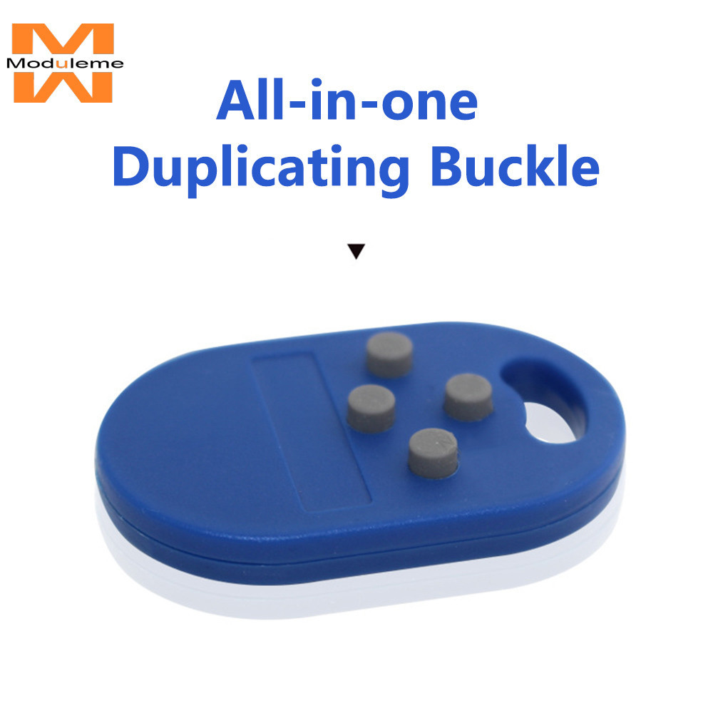 5 in 1 แท็กกุญแจ RFID 125khz T5577 EM ID 13.56Mhz 1k S50 UID เปลี่ยนได้ ...