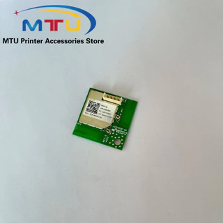 l4266 ราคาพิเศษ | ซื้อออนไลน์ที่ Shopee ส่งฟรี*ทั่วไทย!