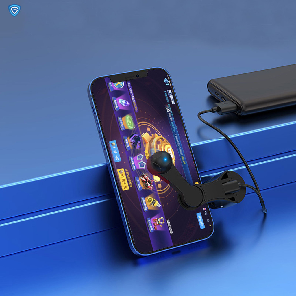 Syth หน้าจอคลิกอัตโนมัติ สําหรับสมาร์ทโฟน แอพ วิดีโอ สตรีมมิ่ง สด ...