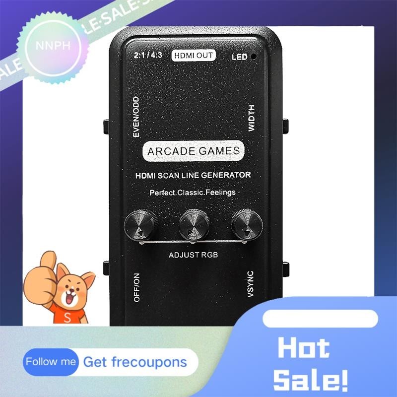 เกมอาร์เคดควบคุมเกม เกม Emulators สําหรับเครื่อง 360 | Shopee Thailand