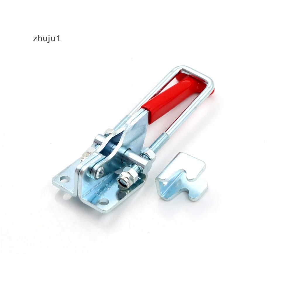 [จูจู1] 1ชิ้น318กิโลกรัม 431สลักประเภทสลับหนีบบูติก | Shopee Thailand