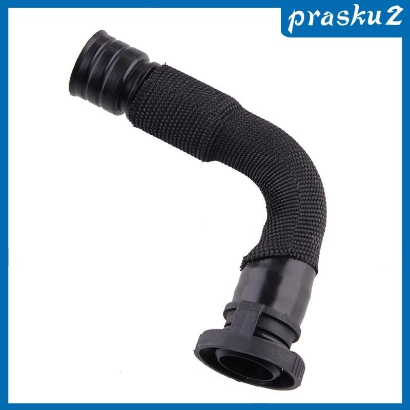 [Prasku2] ท่อระบายอากาศเครื่องยนต์ 038103493Ac น้ําหนักเบา มีสไตล์ สี ...
