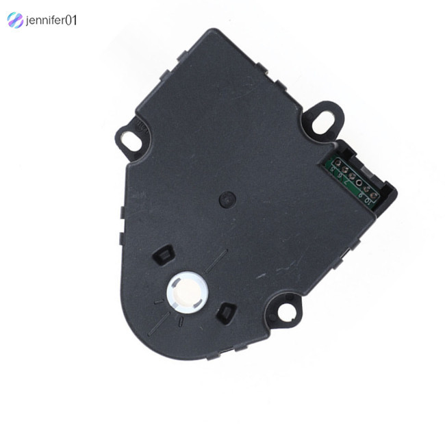 Jen ตัวกระตุ้นประตูรถยนต์ HVAC 52474810 อะไหล่บอร์ดวงจรภายใน ...