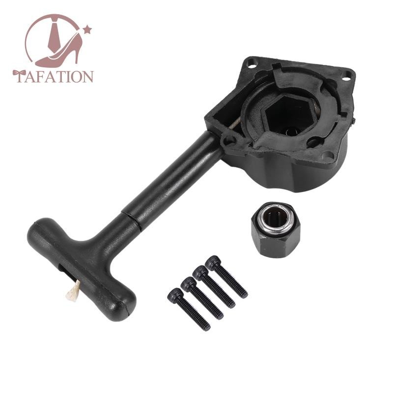 ลูกปืนทางเดียว น็อตหกเหลี่ยม สําหรับ HSP R020 และสตาร์ทเตอร์ดึง R020 ...