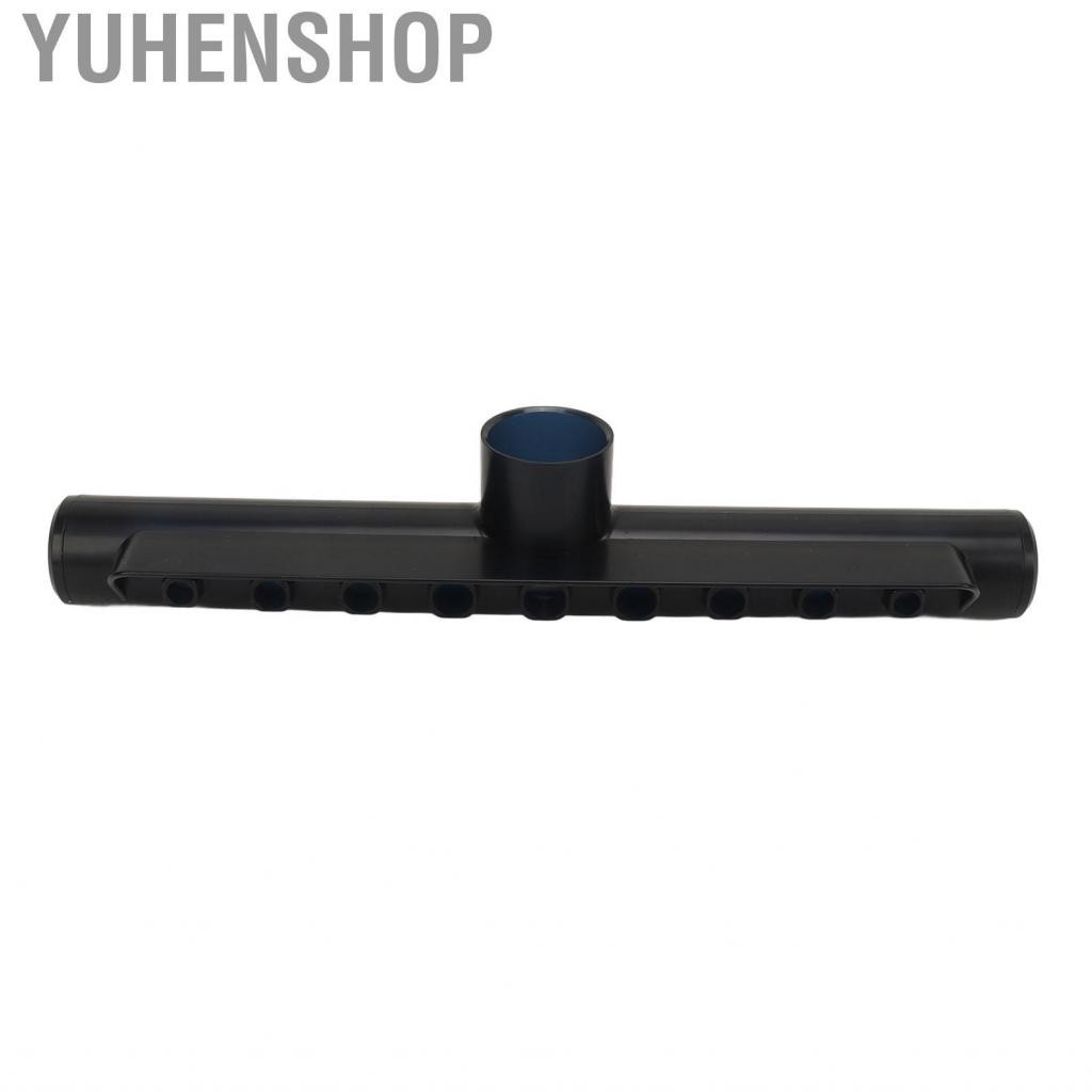 Yuhenshop Aquarium Water Outflow Pipe Tube Promote Oxygenation Canister ...