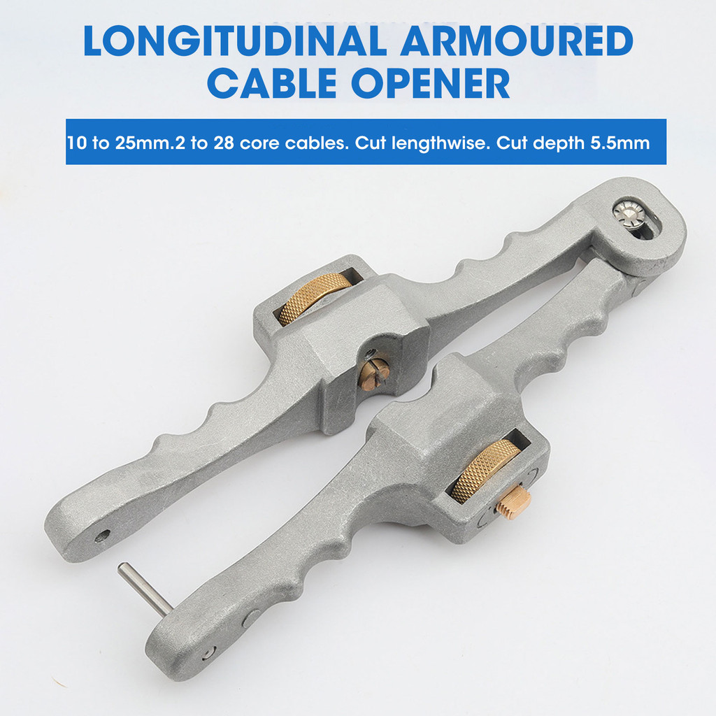 ถูกที่สุด Cable Longitudinal Stripper Peeling Machine Cable ...