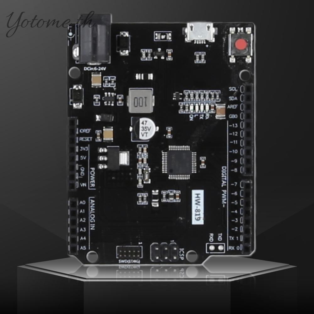 Samd21 M0 32 Bit ARM Cortex M0 บอร์ดทดลองเคอร์เนล สําหรับ Arduino Zero ... Samd21 M0 32 Bit ARM Cortex M0 บอร์ดทดลองเคอร์เนล สําหรับ Arduino Zero ...