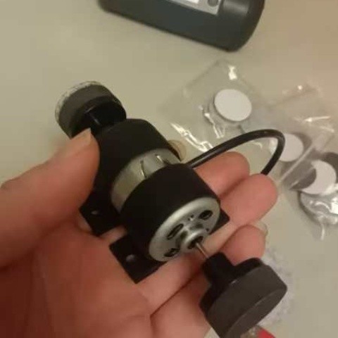 ใหม่ เครื่องเจียรล้อเล็กในครัวเรือน เครื่องเจียรขนาดเล็กดั้งเดิม ...