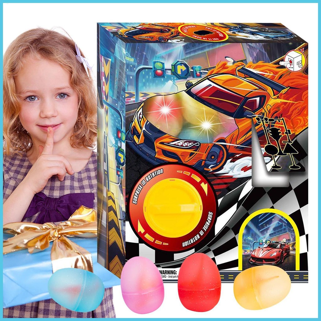 ไข่บิดของเล่นเครื่องจับขนาดเล็กตุ๊กตาเครื่องหยอดเหรียญ 12 ไข่ ...