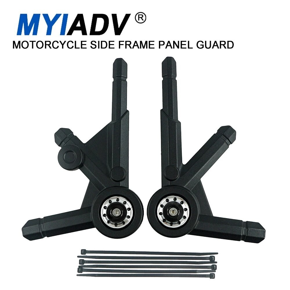 BC R1250GS Adventure For BMW R1200GS R1250 R1200 GS ADV LC Motorcycle ...